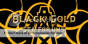 Requesting a Signature - GFX Requests & Tutorials - GTAForums