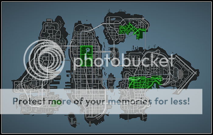 Turf Map request - GFX Requests & Tutorials - GTAForums