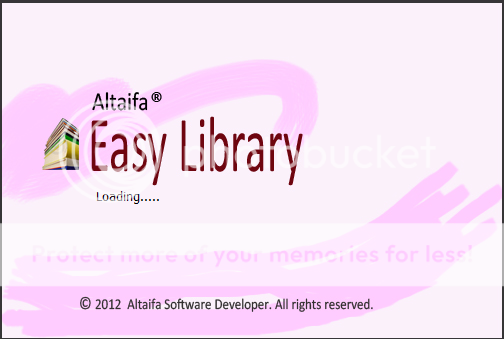 Altaifa Software Developer