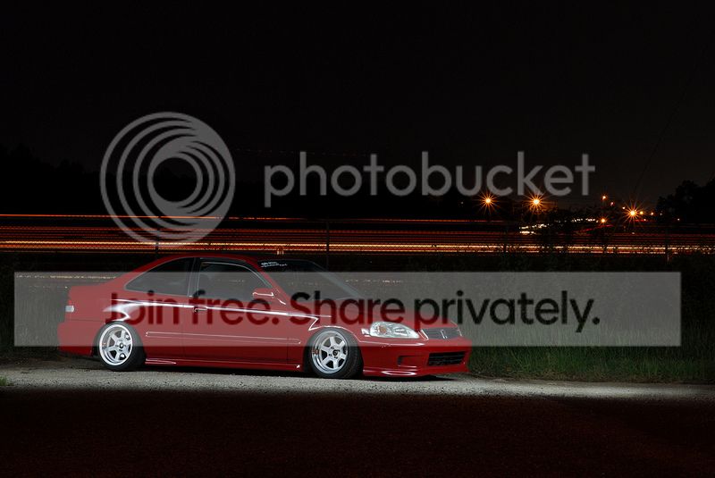 New guy here! 00 EM1! | Acura TSX Forum