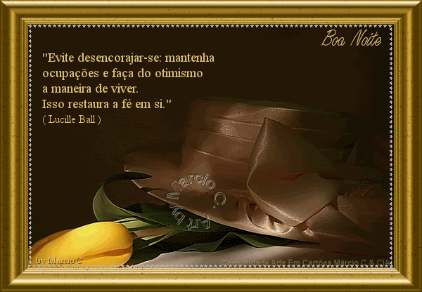 Labanaktis Animated Gifs | Photobucket