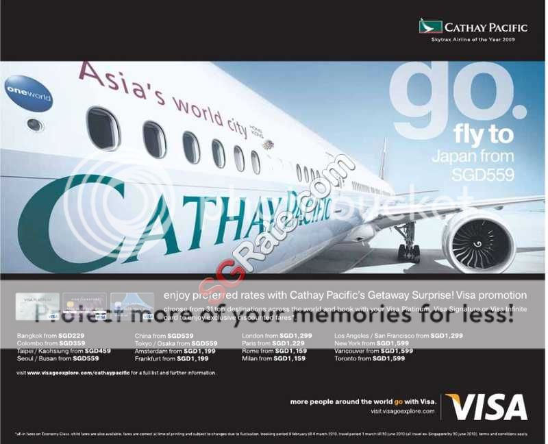 ~Cathay dolls wholesaler. cathay hawaii slogans :: fake cathay ...