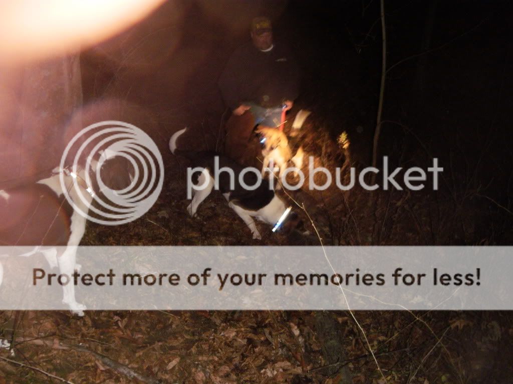 UKC Forums - Keystone Coon Club Big Coon Contest