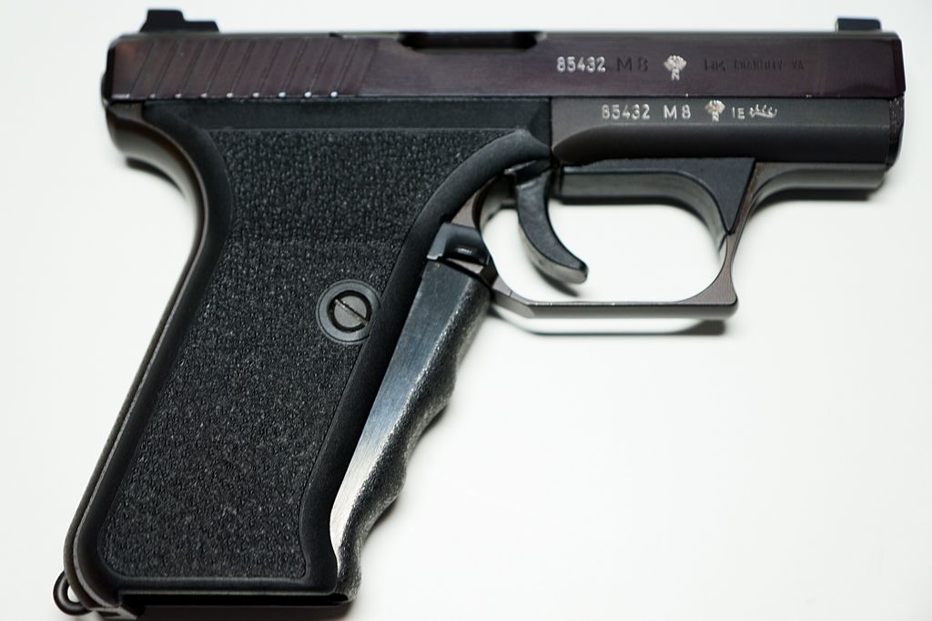 P7 Official Pic Thread! | Page 28 | HKPRO Forums