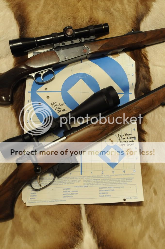 BRNO Effect Range Report - 24hourcampfire