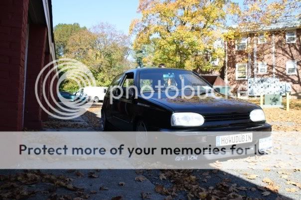 FS: 1995 gti vr6 price drop! NY | VW Vortex - Volkswagen Forum
