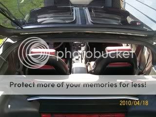 300ZX Experience - Nissan Forum | Nissan Forums