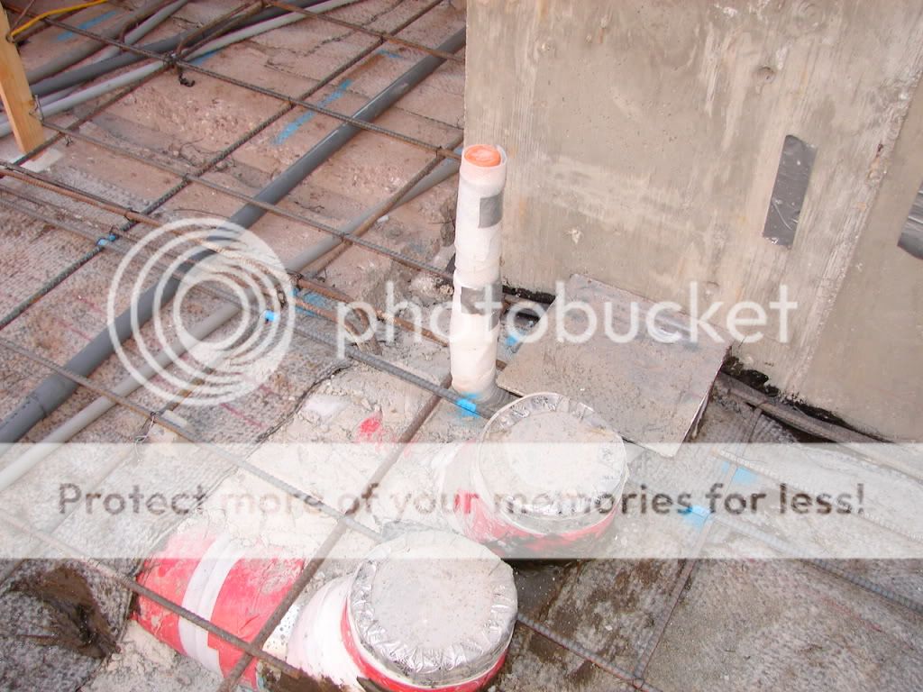 Simple Methods To Problems With Your Pipes | andrescantuydlryrhb