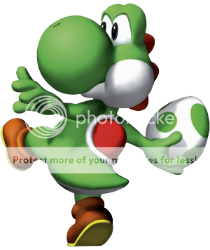 Renders | Siluette GFX's