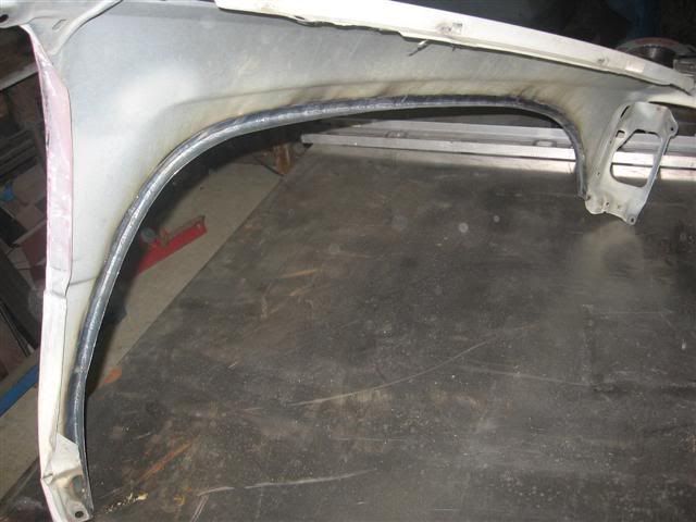 4Runner Fender Mod - How To | Pirate 4x4