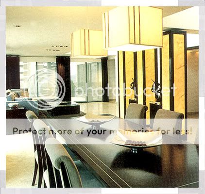 LAHORE | Projects & Construction | Page 15 | SkyscraperCity Forum