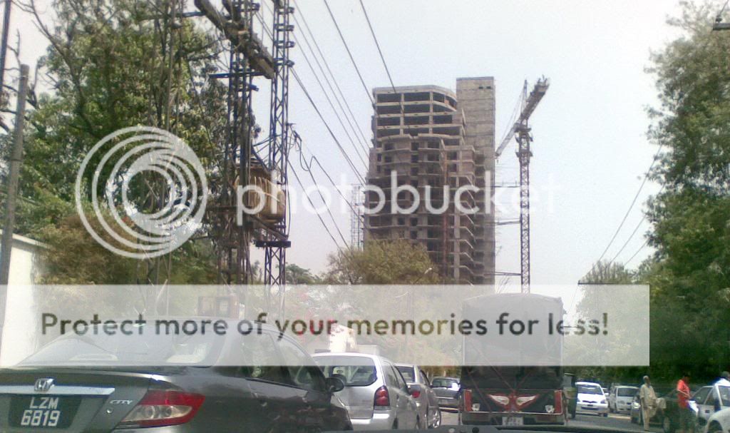 LAHORE | Projects & Construction | Page 17 | SkyscraperCity Forum