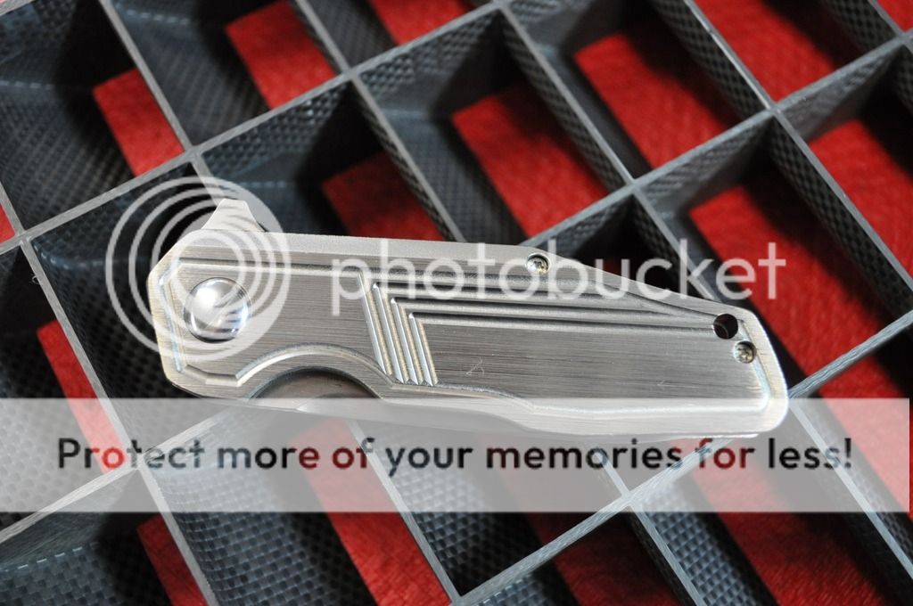 Carey, Burch, Marsh, Park, Hammond and more.... | BladeForums.com