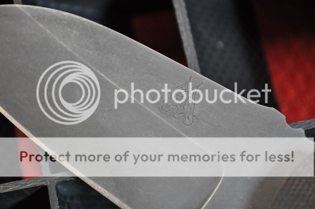 Carey, Burch, Marsh, Park, Hammond and more.... | BladeForums.com