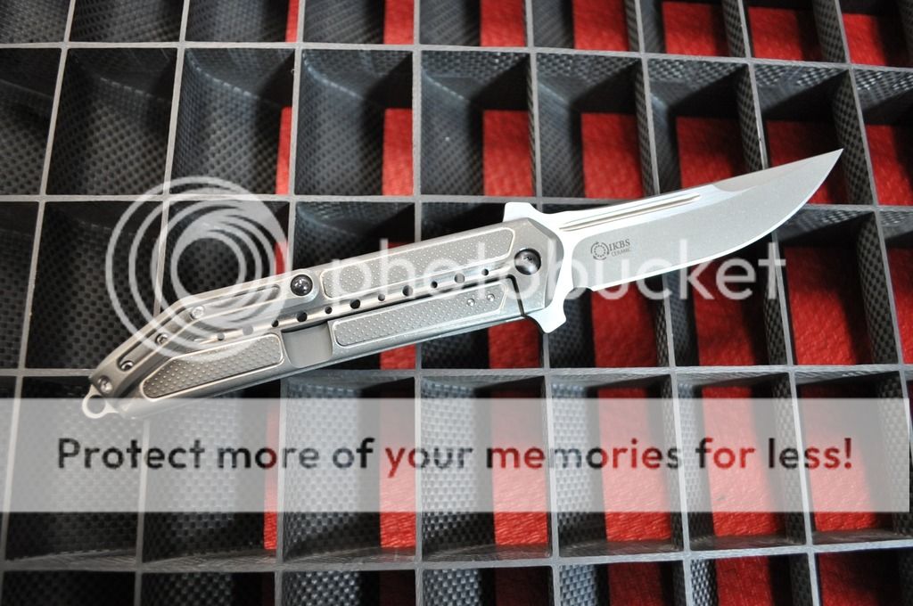 Carey, Burch, Marsh, Park, Hammond and more.... | BladeForums.com