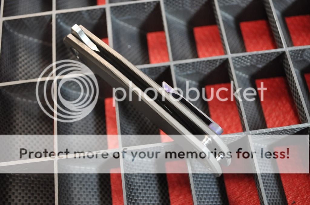 Carey, Burch, Marsh, Park, Hammond and more.... | BladeForums.com